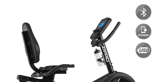 GLOW WM - Rowerki - Produkty - Zipro