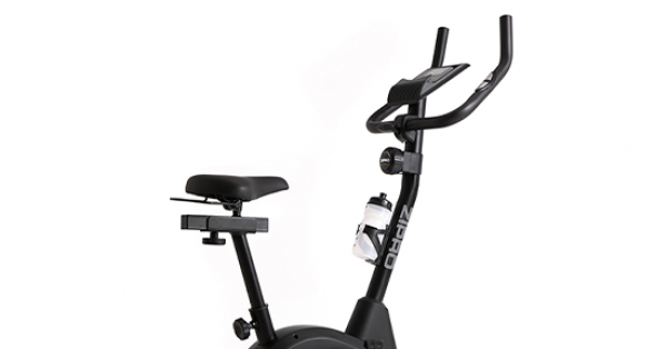 BOOST GOLD - Rowerki - Produkty - Zipro